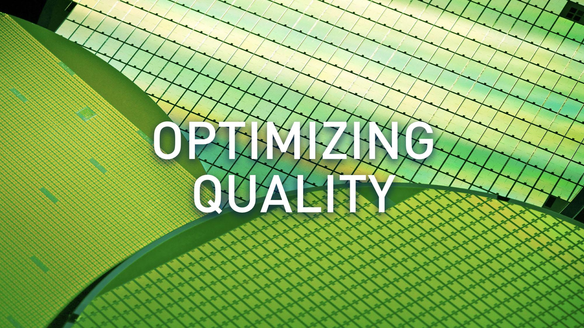 Applied Materials | :MINT